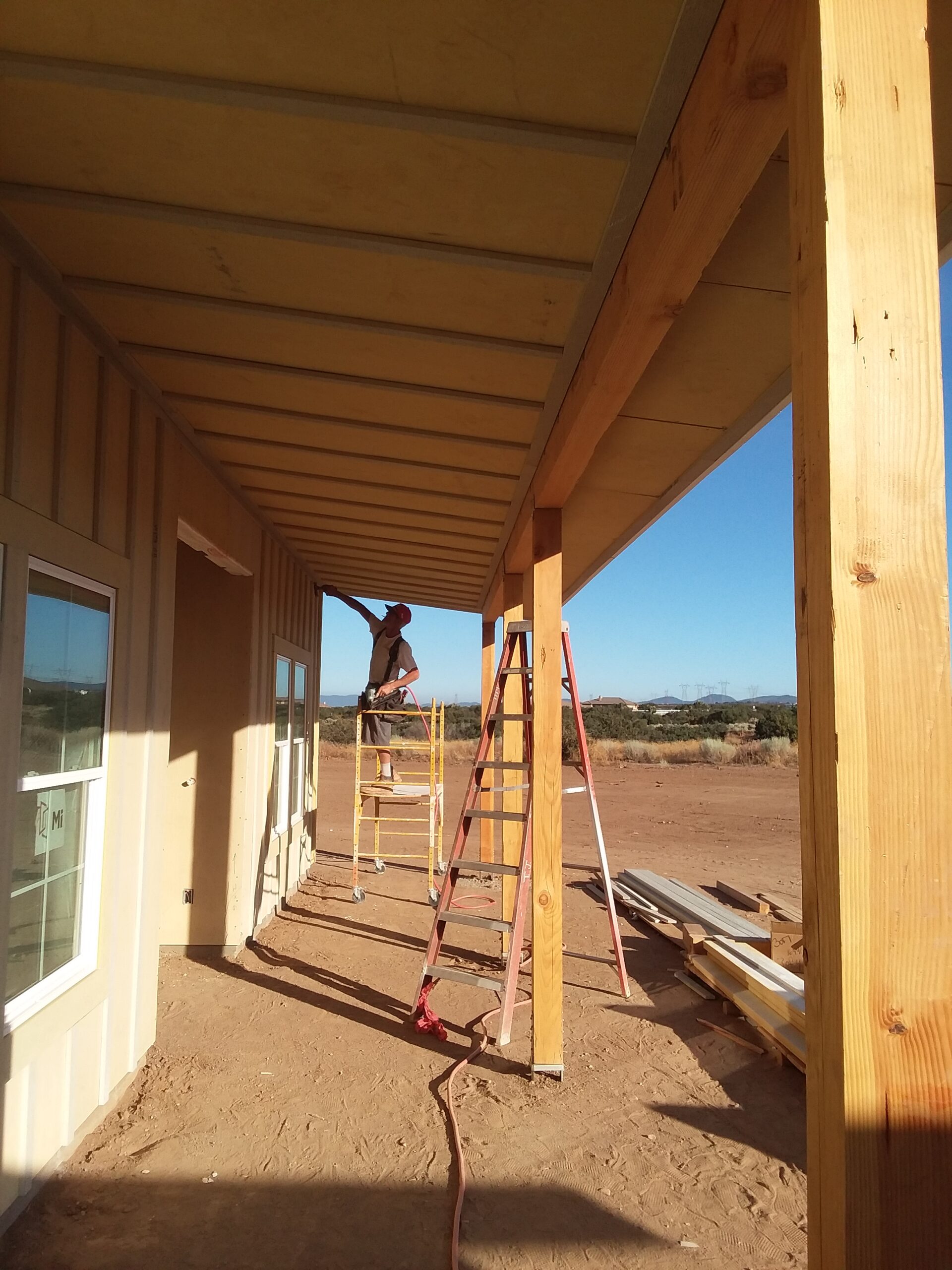 Home - siding-guys.com