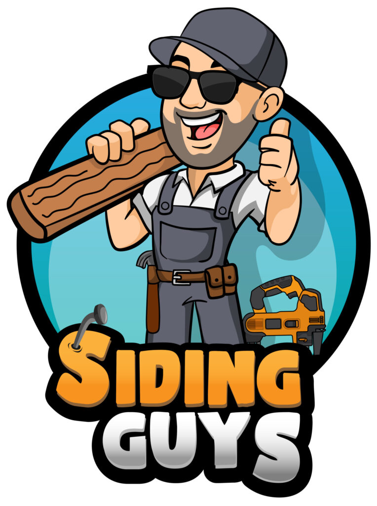 Home - siding-guys.com